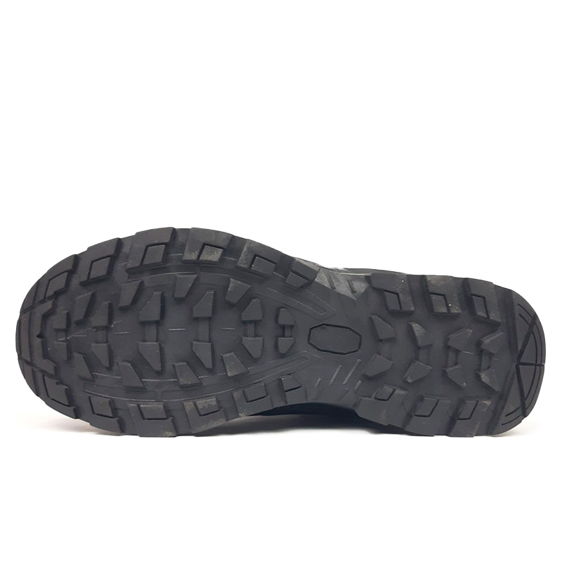 Salomon Quest Element Gore-Tex Grey Black Chapter One Termo оригінальні ...